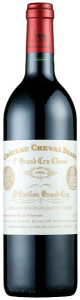 Château Cheval Blanc 2020, 75cl | Weine | Valentin Wein