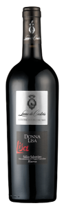 Elo Veni 2024 Leone de Castris, 75cl | Weine | Valentin Wein
