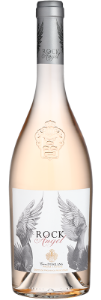 Rock Angel 2022 Château d`Esclans, 150cl | Weine | Valentin Wein