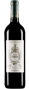 Château du Tertre 2023, 75cl | Weine | Valentin Wein