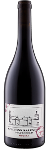 Molina Pinot Noir 2023 Schloss Salenegg, 37.5cl | Weine | Valentin Wein