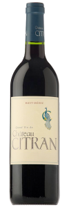 Château Citran 2022, 75cl | Weine | Valentin Wein